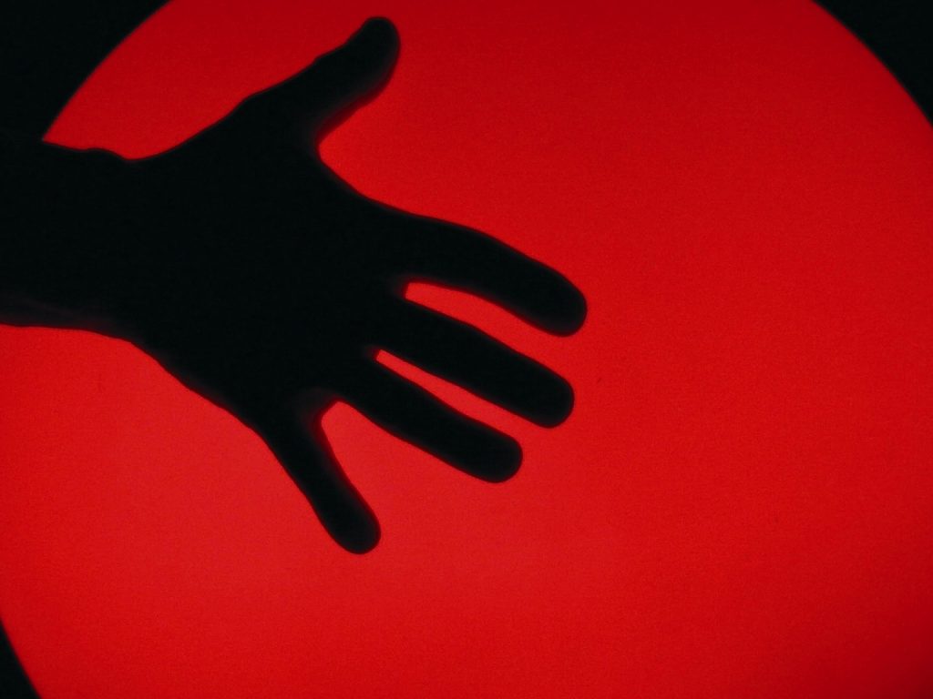 NOKTO – Ensemble Télémaque